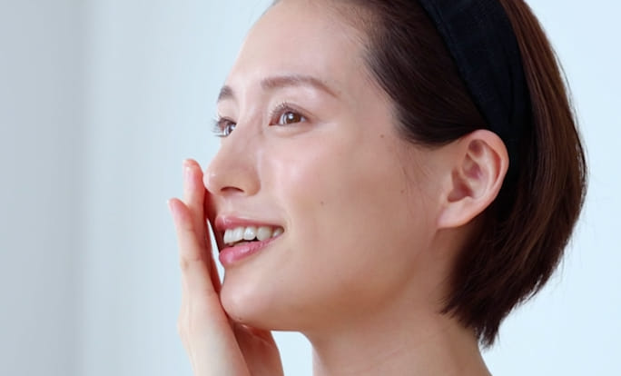 【公式】完全美容スムージー「VINOM（ビノム）」-[DREXEL]